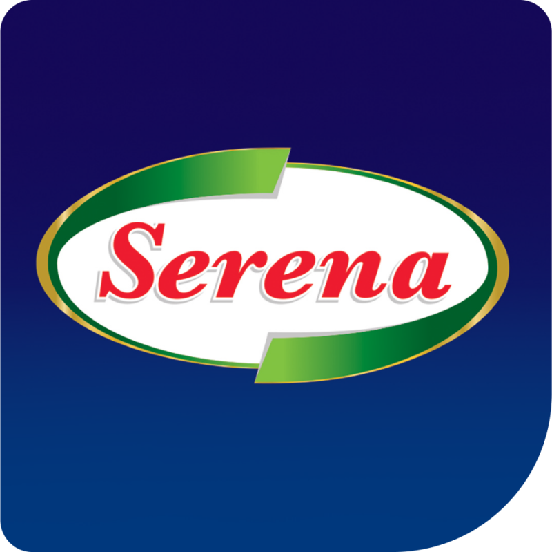 Foodservice Division - Bounty Foods